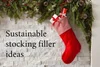 27 Eco Friendly Stocking Fillers On A Budget In 2024 Sustainably Lazy