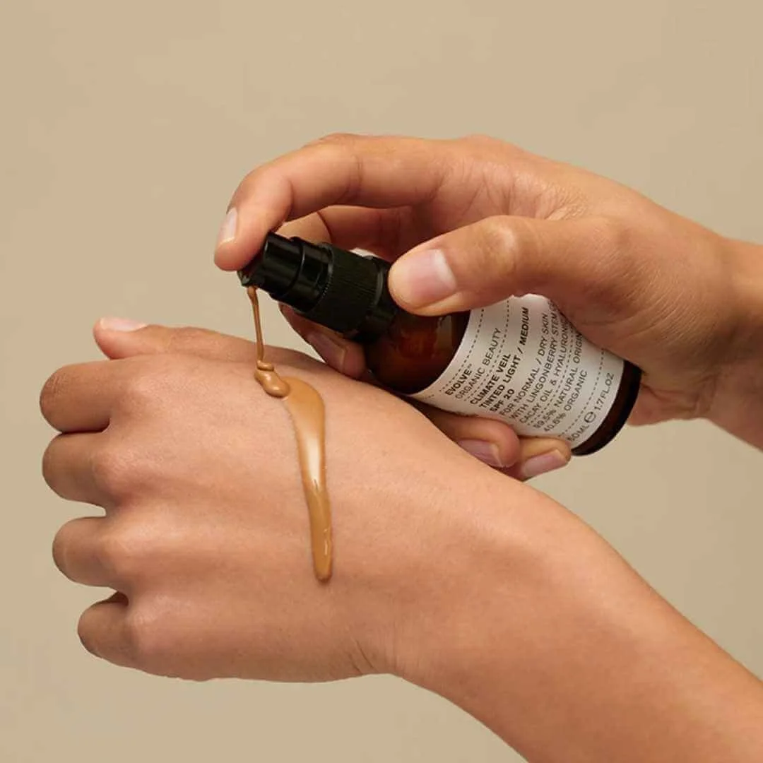 Top 10 Eco-Friendly Mineral Sunscreens That Aren't Greenwashing ...