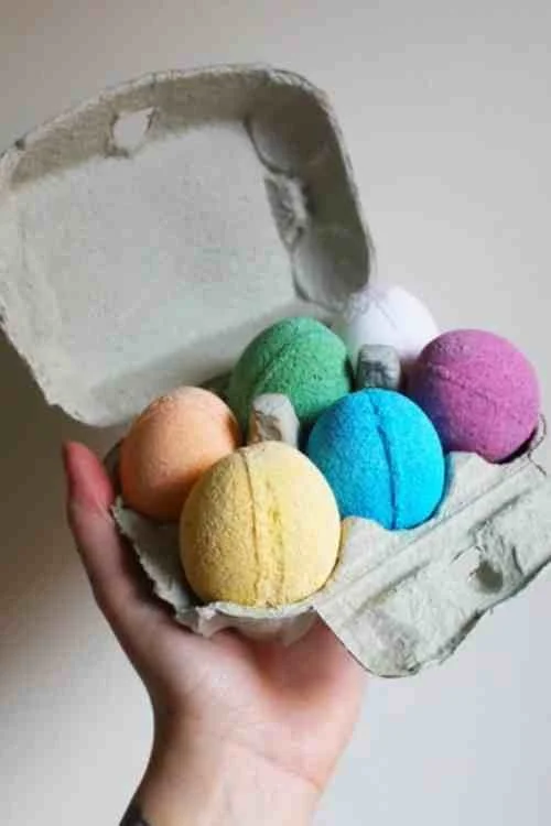 27 Eco-Friendly Kid's Stocking Filler Ideas On A Budget — Sustainably Lazy