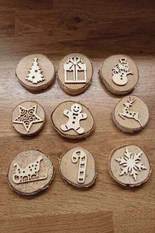 27 Eco-Friendly Stocking Fillers On A Budget in 2024 — Sustainably Lazy