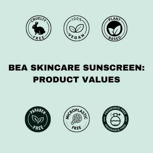 10 Best Eco-Friendly Mineral Sunscreens That Aren't Greenwashing ...