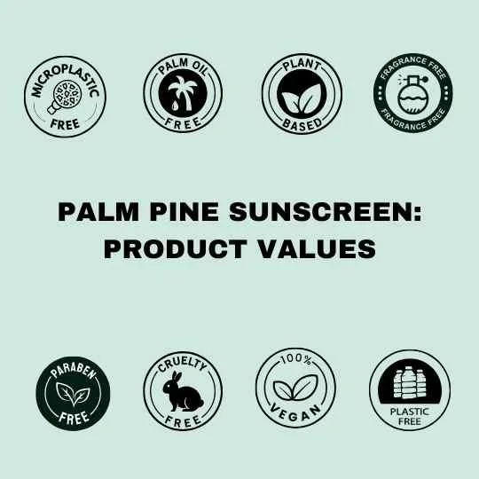10 Best Eco-Friendly Mineral Sunscreens That Aren't Greenwashing ...