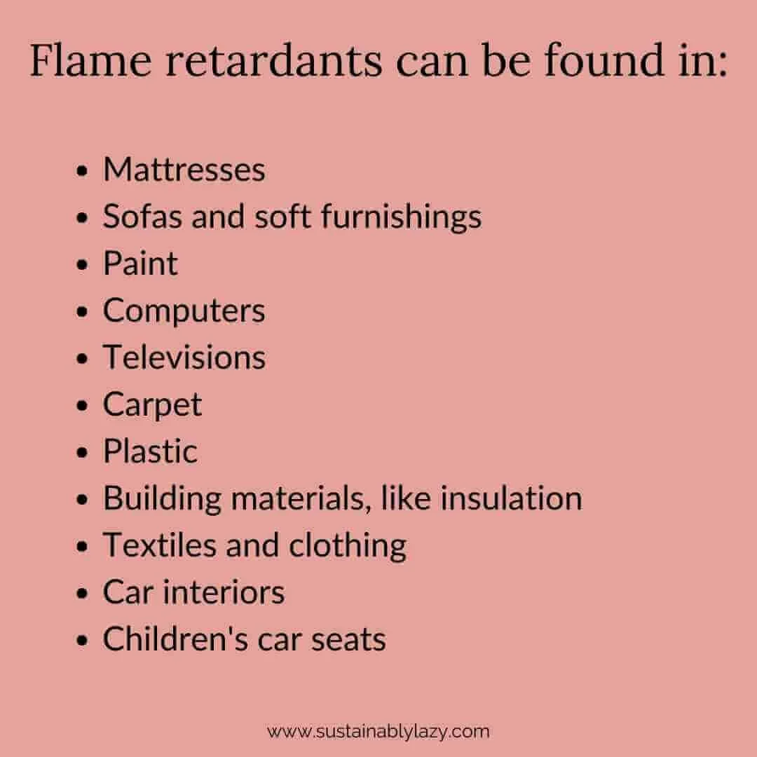 Little Green Sheep Twist Natural Mattress Review (Baby+Toddler ...