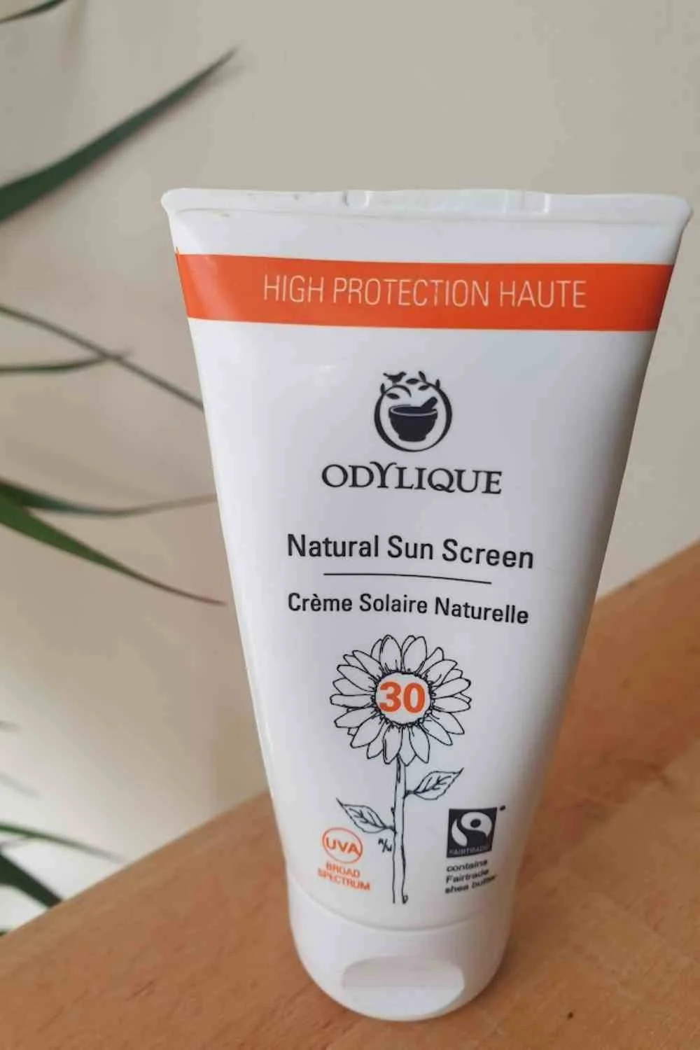 Top 10 Eco-Friendly Mineral Sunscreens That Aren't Greenwashing ...