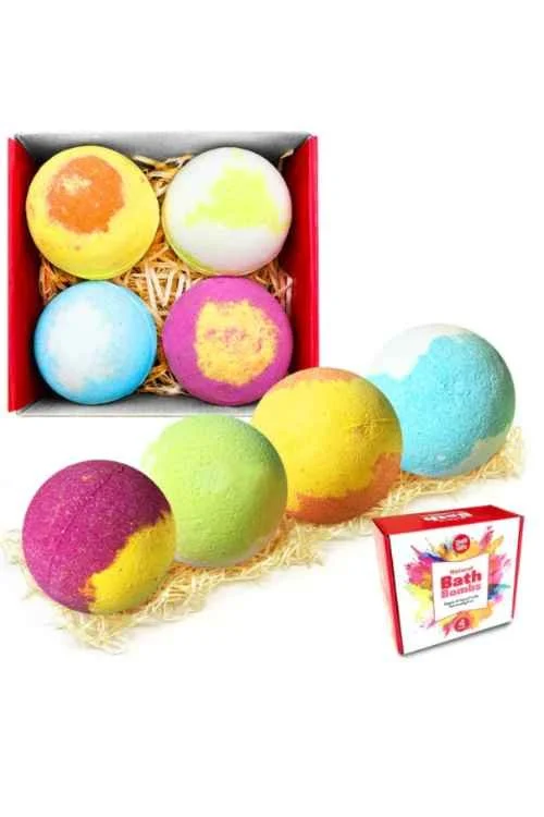 27 Eco-Friendly Stocking Fillers On A Budget in 2024 — Sustainably Lazy