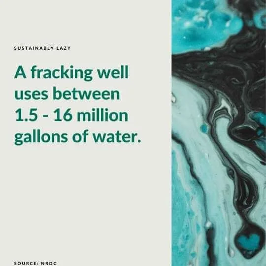Why Are Fossil Fuels Bad? 10 Filthy Facts About Their Impact ...
