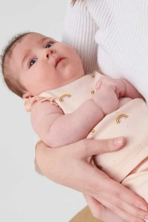 20 Ethical & Organic Clothing Brands For Babies & Kids — Sustainably Lazy