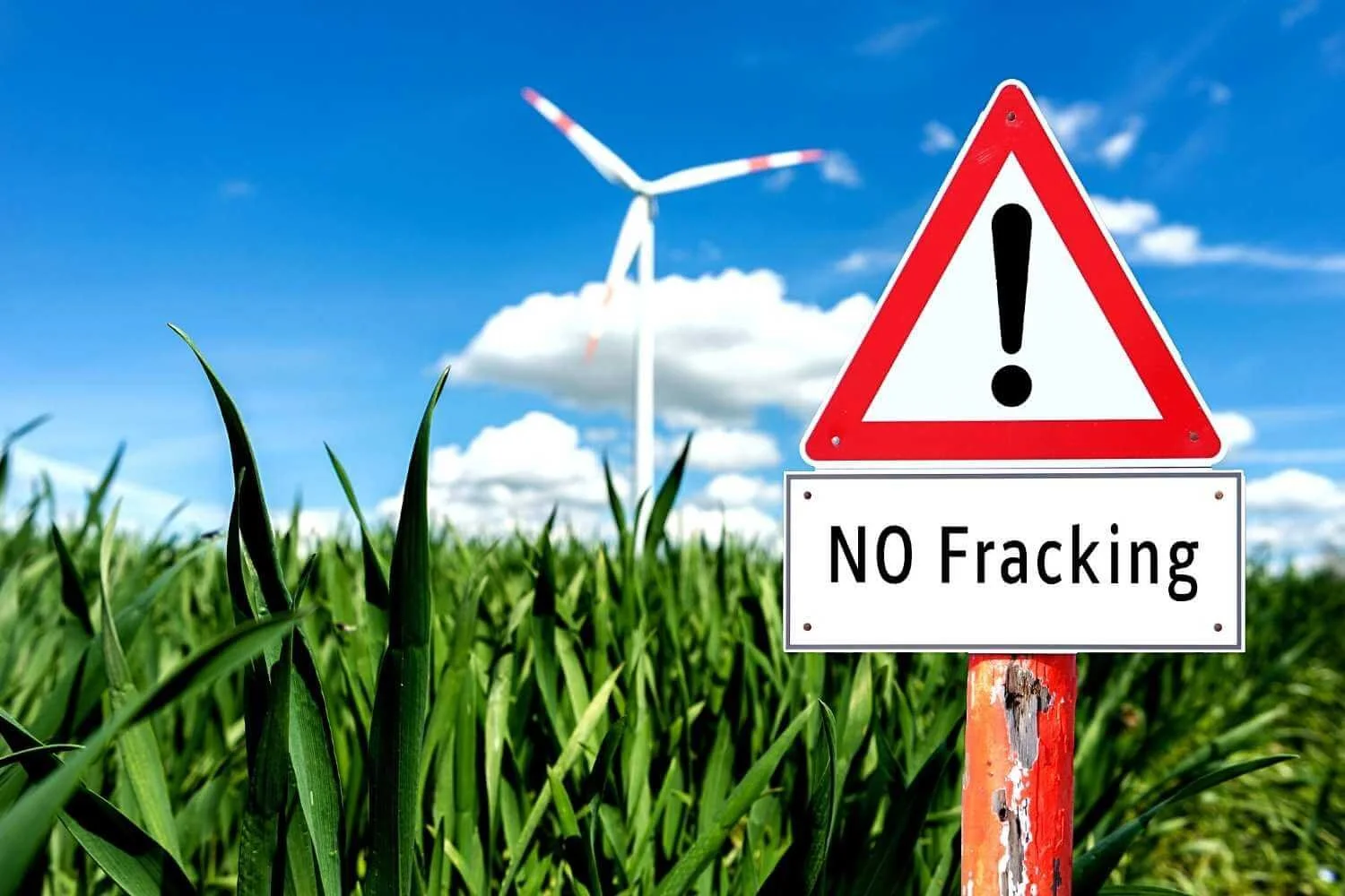 Why Are Fossil Fuels Bad? 10 Filthy Facts About Their Impact ...