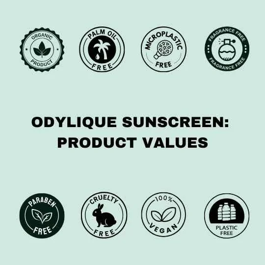 10 Best Eco-Friendly Mineral Sunscreens That Aren't Greenwashing ...