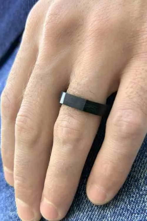 13 Eco-Friendly + Ethical Jewellery Brands In The UK — Sustainably Lazy