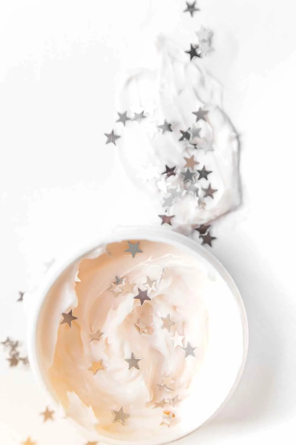 The Scary Truth About Microbeads In Your Home — Sustainably Lazy