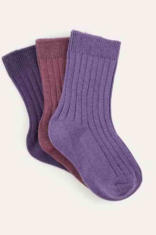 27 Eco-Friendly Kid's Stocking Filler Ideas On A Budget — Sustainably Lazy