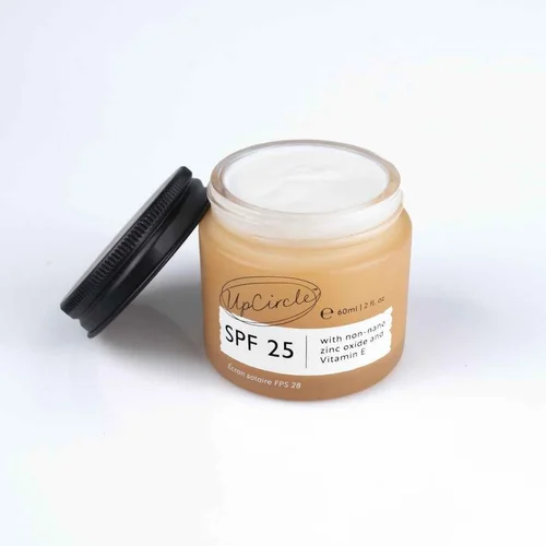 Top 10 Eco-Friendly Mineral Sunscreens That Aren't Greenwashing ...