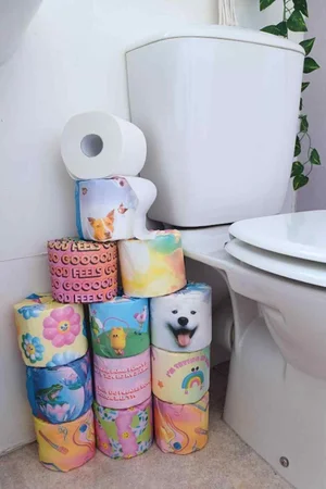 How Sustainable is Who Gives A Crap? A Detailed Review of Eco Toilet ...