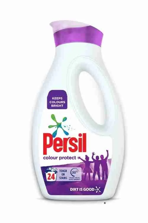 21 Eco-Friendly UK Laundry Detergents Analysed [BEST + WORST LIST ...