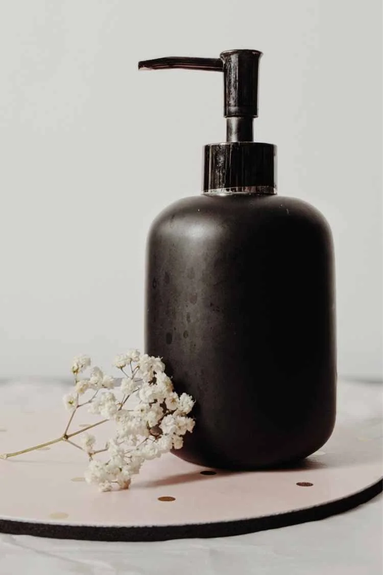 The Beginner's Guide To Homemade DIY Cleaners (No Vinegar ...