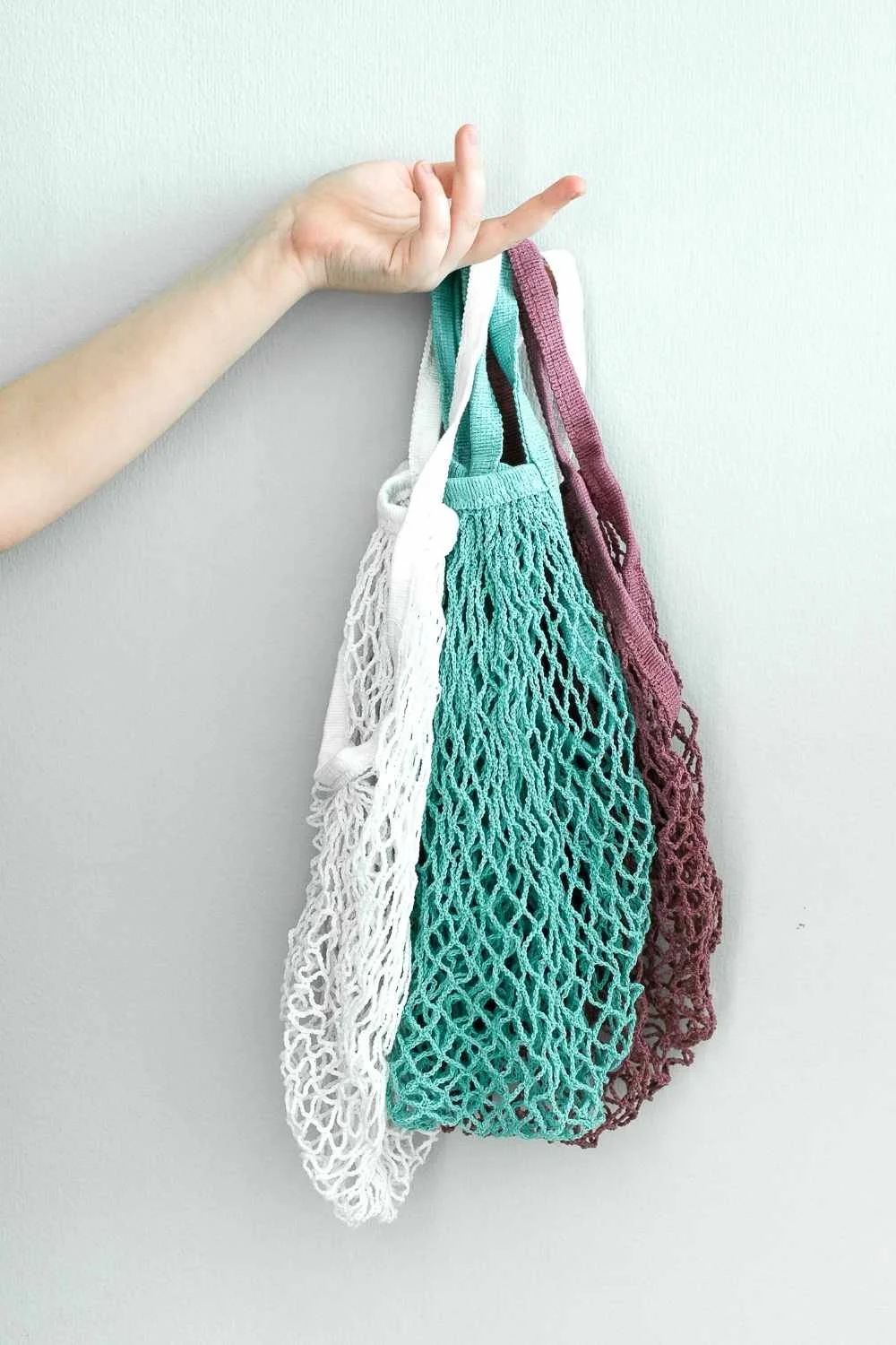 25 Ethical + Sustainable Alternatives to Amazon (Worldwide ...