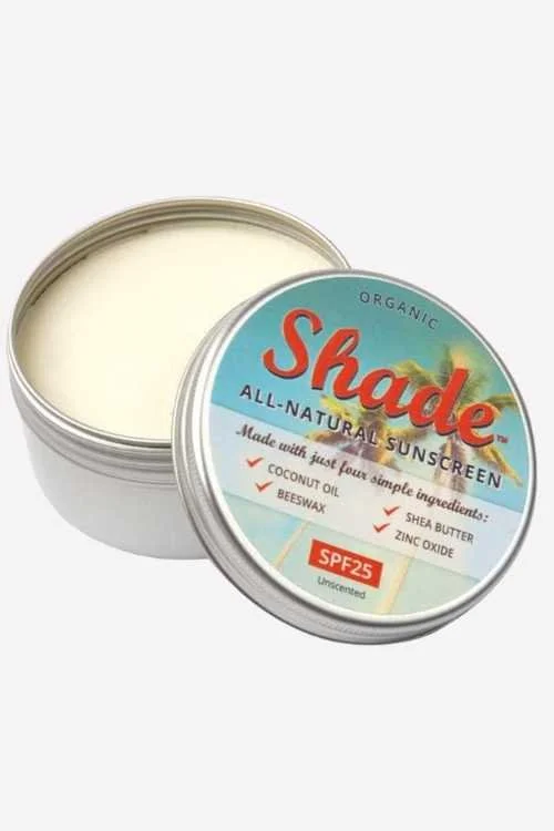 10 Best Eco-Friendly Mineral Sunscreens That Aren't Greenwashing ...