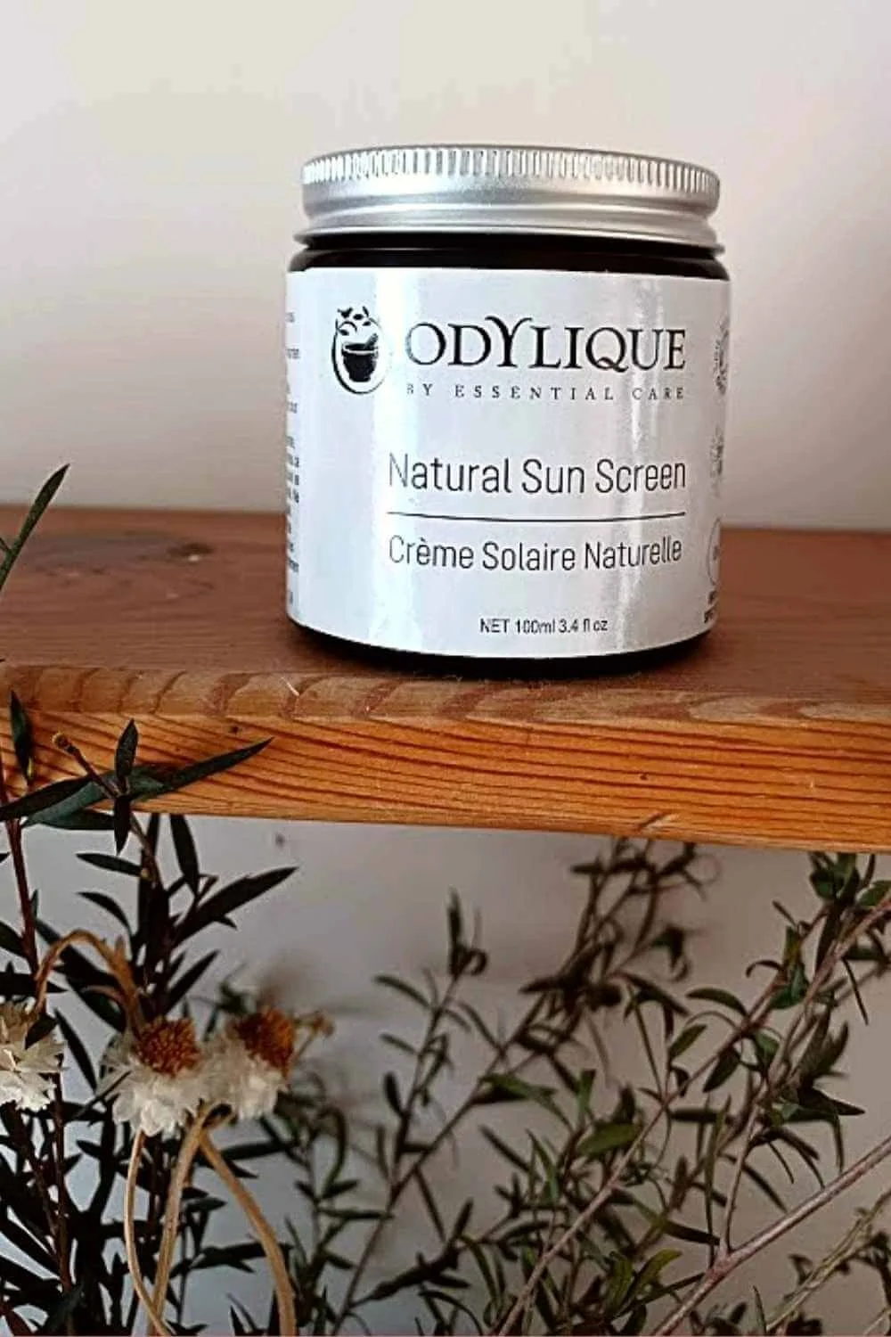 Top 10 Eco-Friendly Mineral Sunscreens That Aren't Greenwashing ...