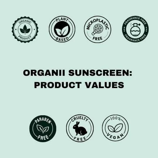 10 Best Eco-Friendly Mineral Sunscreens That Aren't Greenwashing ...