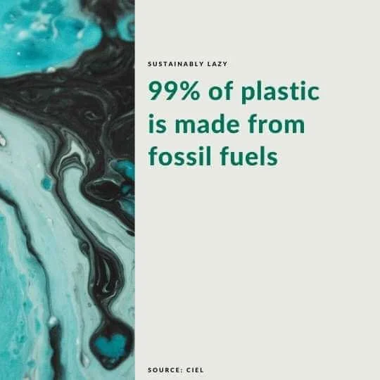 Why Are Fossil Fuels Bad? 10 Filthy Facts About Their Impact ...