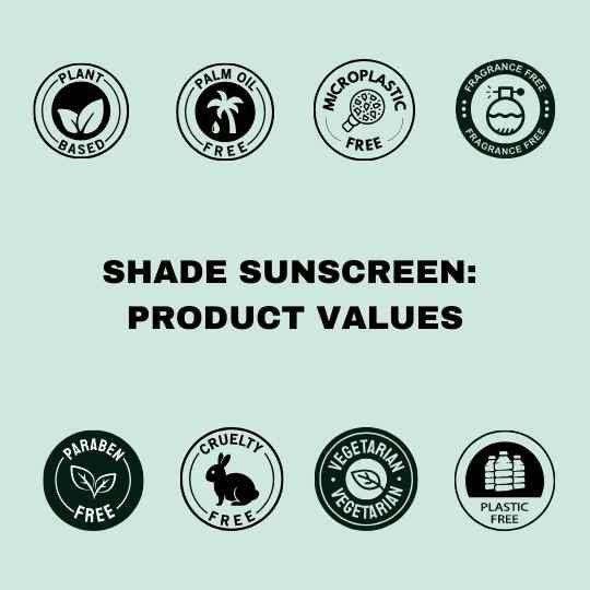 10 Best Eco-Friendly Mineral Sunscreens That Aren't Greenwashing ...
