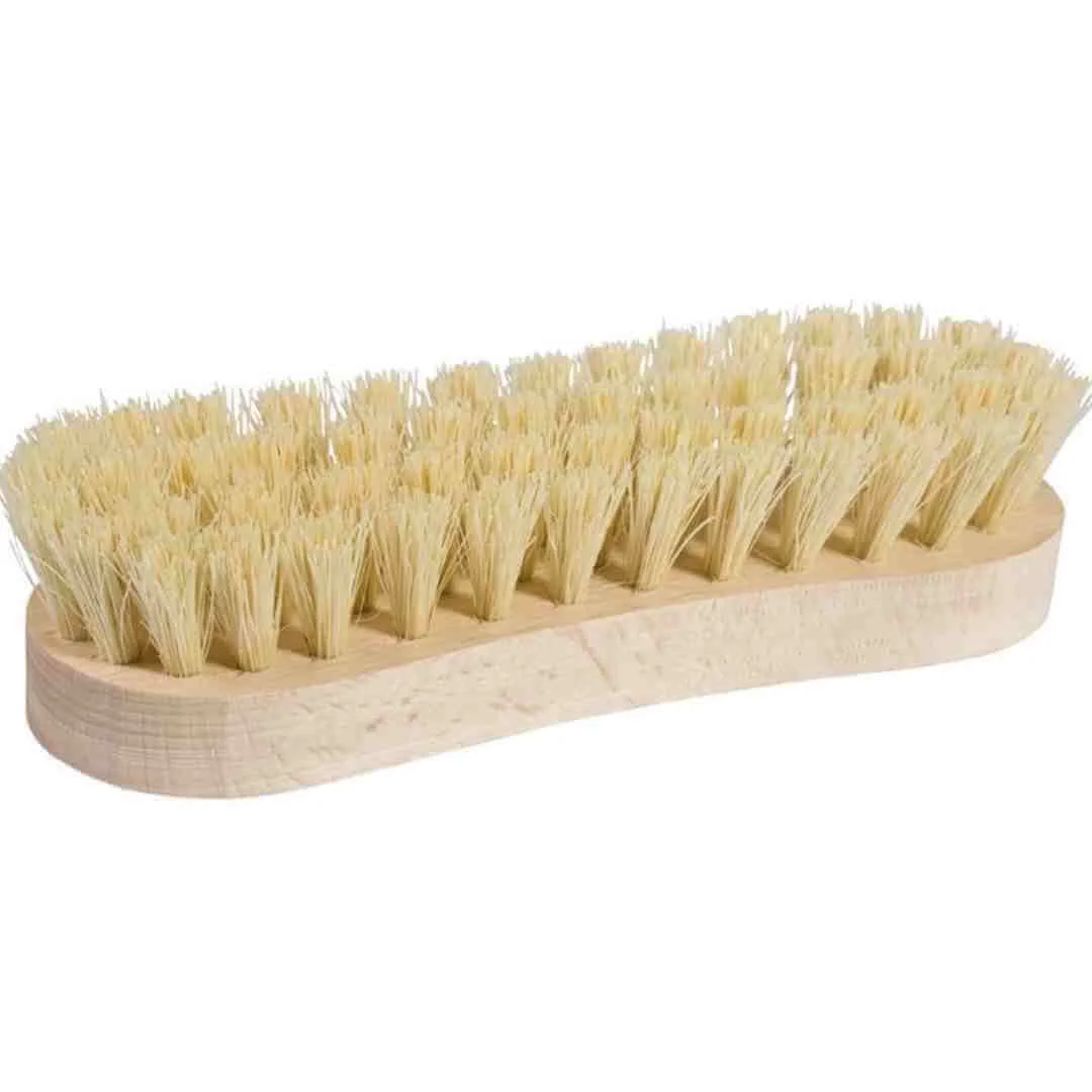 20+ Sustainable Alternatives to a Plastic Dish Sponge — Sustainably Lazy