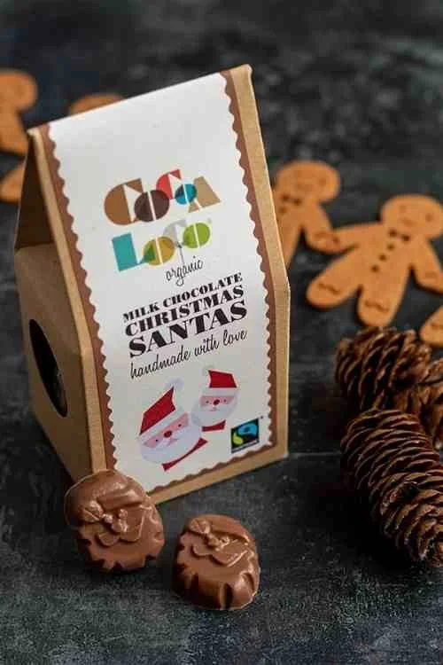 27 Eco-Friendly Kid's Stocking Filler Ideas On A Budget — Sustainably Lazy