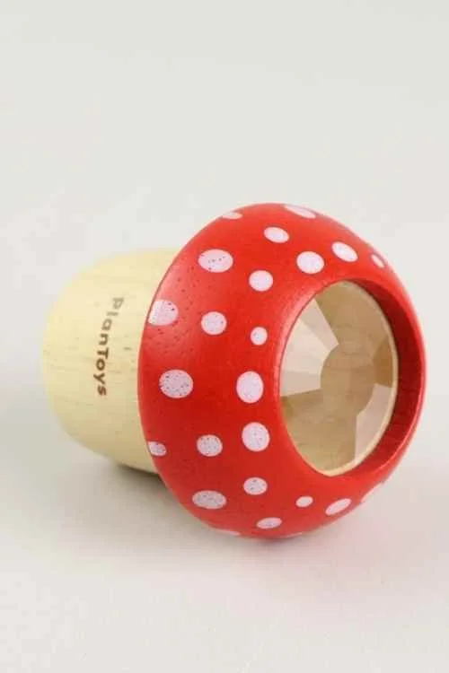 27 Eco-Friendly Stocking Fillers On A Budget in 2024 — Sustainably Lazy