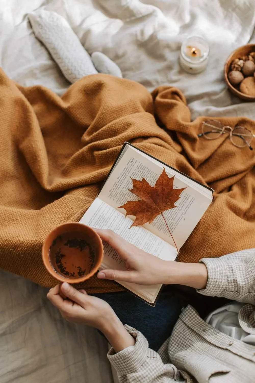 5 Ways To Be Eco-Friendly When You're Tired or Lazy — Sustainably Lazy