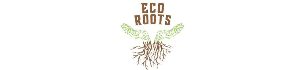 Eco-Friendly & Ethical Alternatives to Amazon (Worldwide) — Sustainably ...