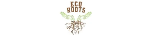 Eco-Friendly & Ethical Alternatives to Amazon (Worldwide) — Sustainably ...
