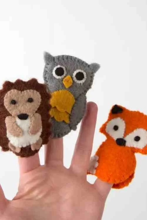 27 Eco-Friendly Kid's Stocking Filler Ideas On A Budget — Sustainably Lazy