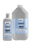 Eco-Friendly Washing up Liquid Investigation:10 Sustainable Brands In ...