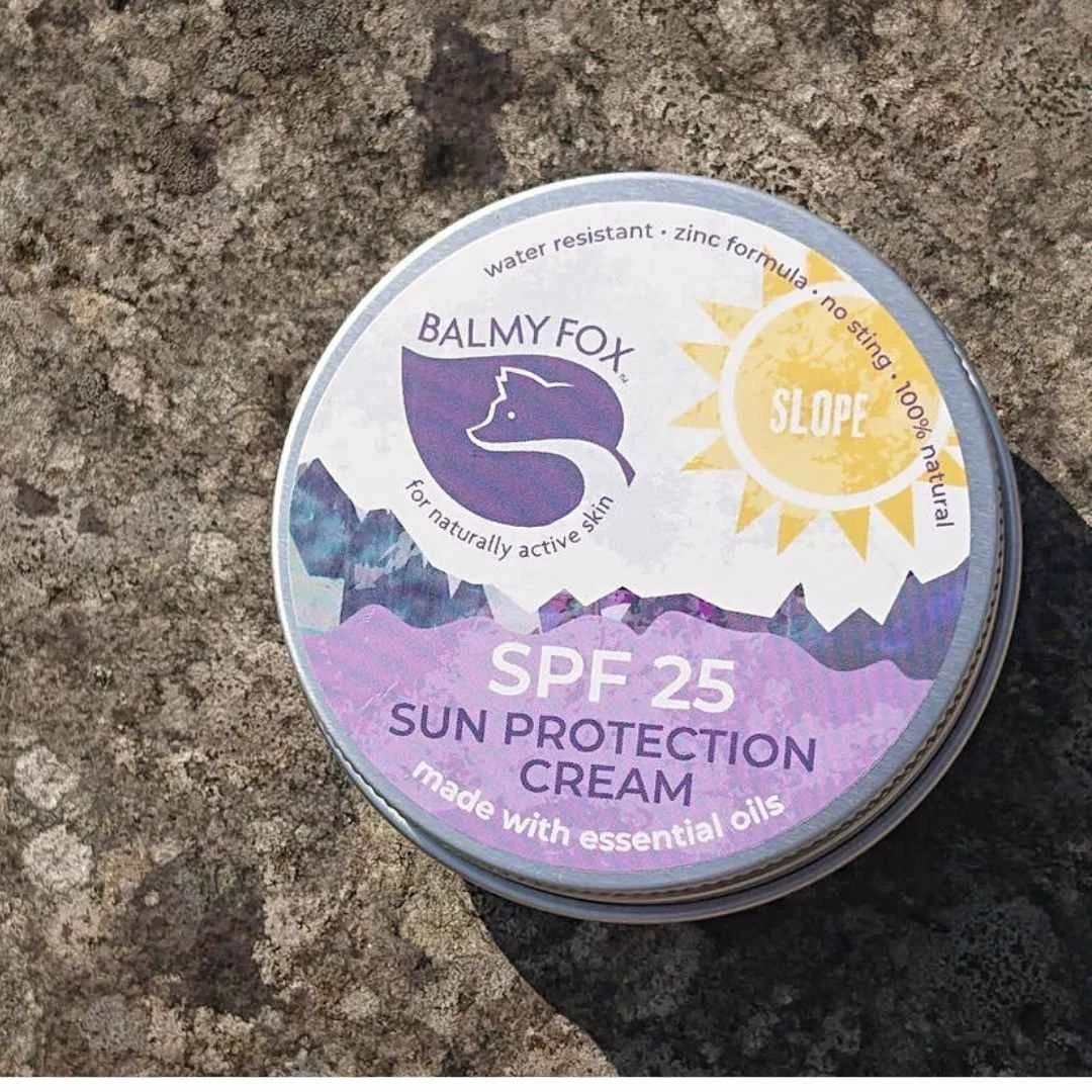Top 10 Eco-Friendly Mineral Sunscreens That Aren't Greenwashing ...