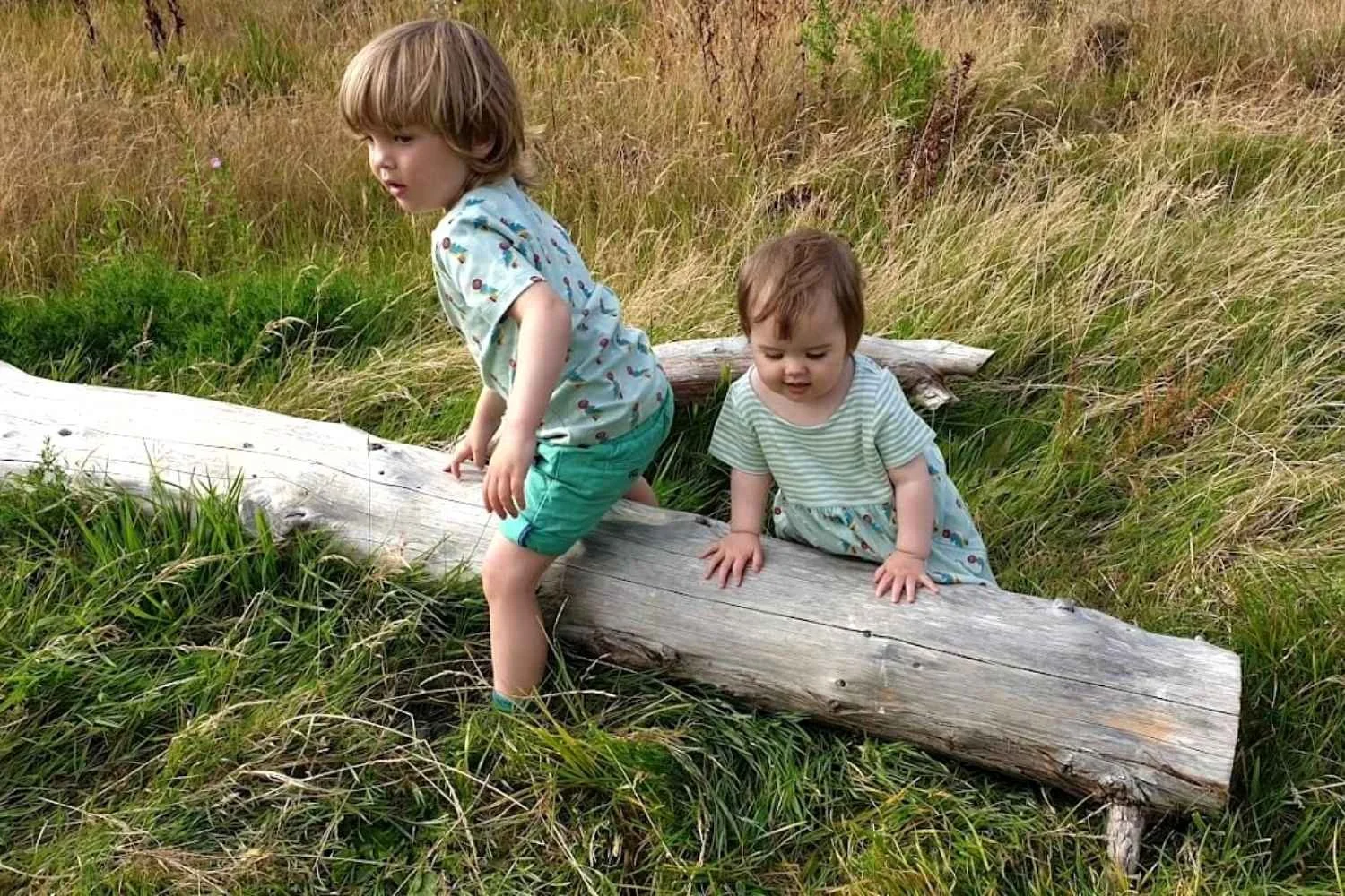20 Ethical & Organic Clothing Brands For Babies & Kids — Sustainably Lazy