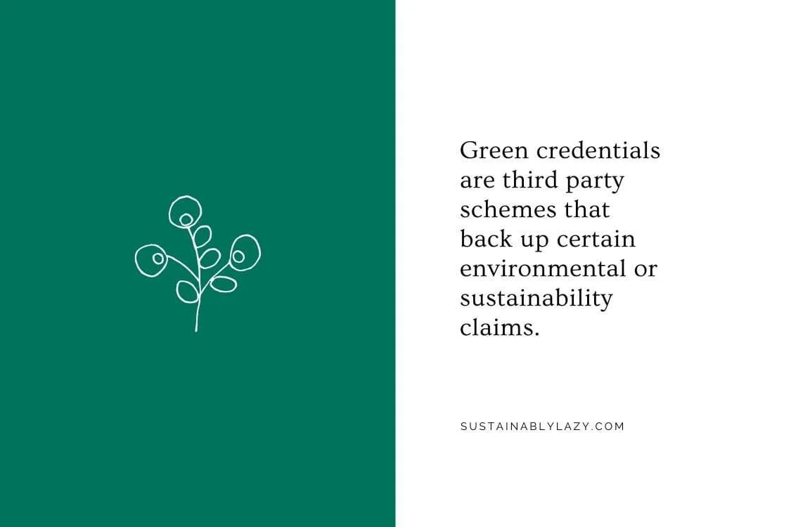 How Eco-Friendly is Green Cleaning Brand Smol? — Sustainably Lazy