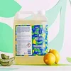 The Best Eco-Friendly + Natural Cleaning Brands In The UK — Sustainably ...