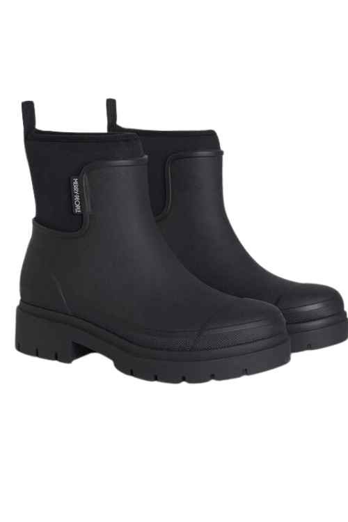 6 Sustainable Brands Selling PVC-Free Wellies in the UK — Sustainably Lazy