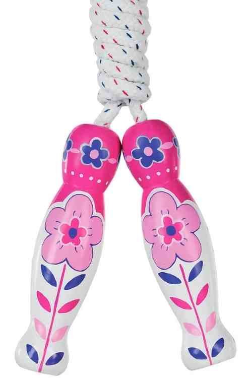 27 Eco-Friendly Kid's Stocking Filler Ideas On A Budget — Sustainably Lazy