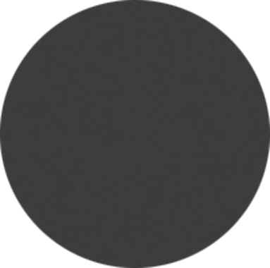 VIEW TV/MEDIA UNITS — Fine Living Interiors