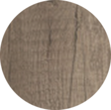 VIEW HOME OFFICE — Fine Living Interiors