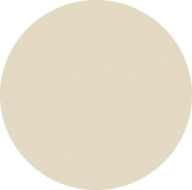 VIEW TV/MEDIA UNITS — Fine Living Interiors