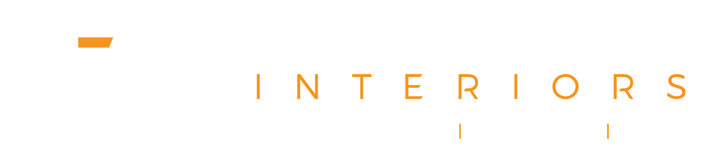 Fine Living Interiors