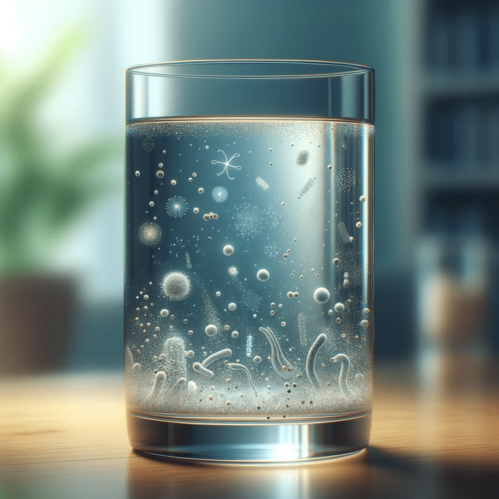 Test My Home Indoor Environmental Testing Services