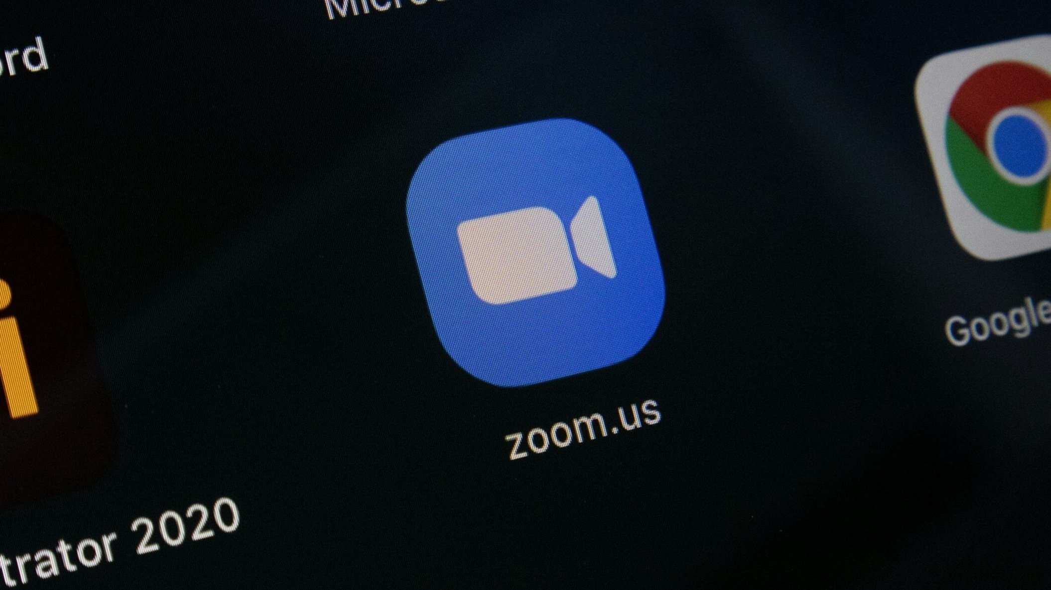 Test My Home Indoor Environmental Testing Services