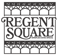 Calendar — Regent Square Civic Association