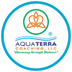 Swim Video Analysis Services — AquaTerra Coaching, LLC