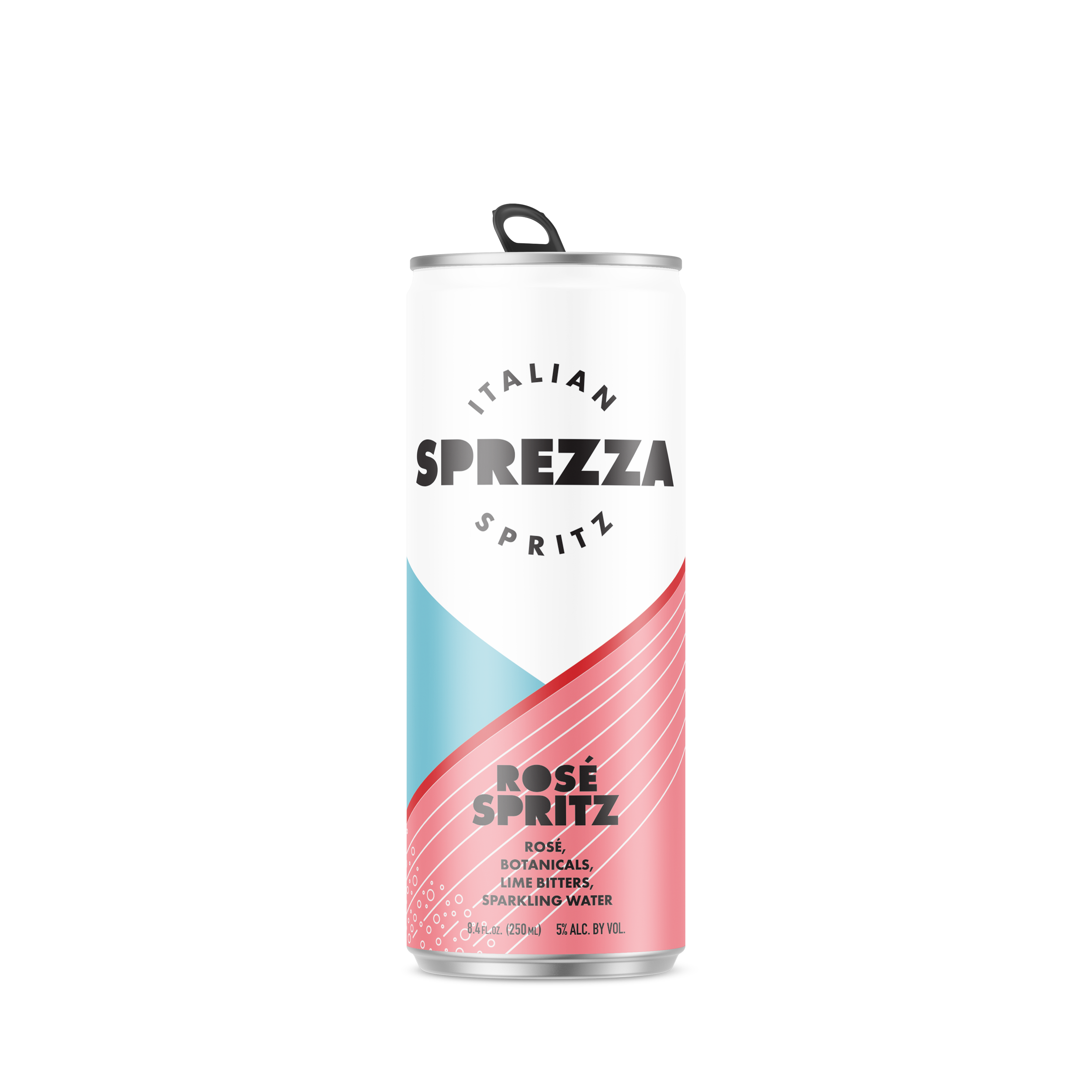Products — SPREZZA - Vero Spritz Italiano