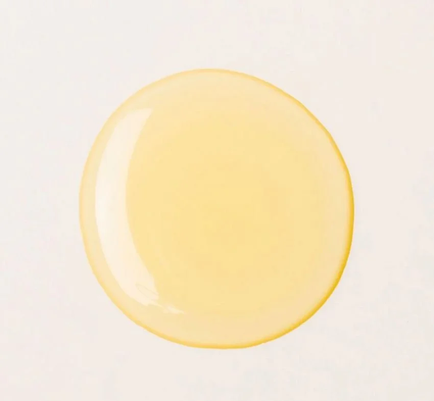 Shop - Skin Space — Skin Space